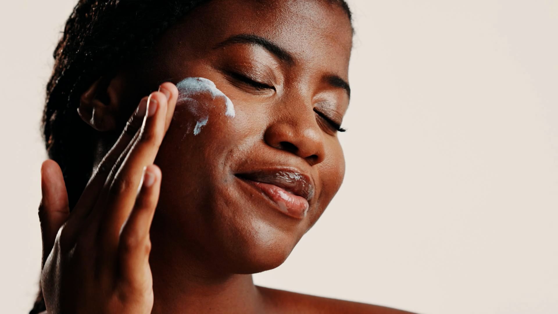 How to choose the right SPF for your skin type