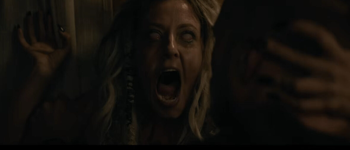 'Lockbox' trailer unleashes a demon this July from 'The Last Exorcism ...