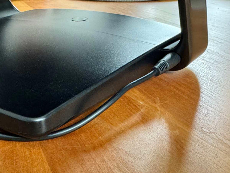 Dangbei DBOX02 Pro im Test: Heller 4K-Beamer mit reicher Anschlussauswahl