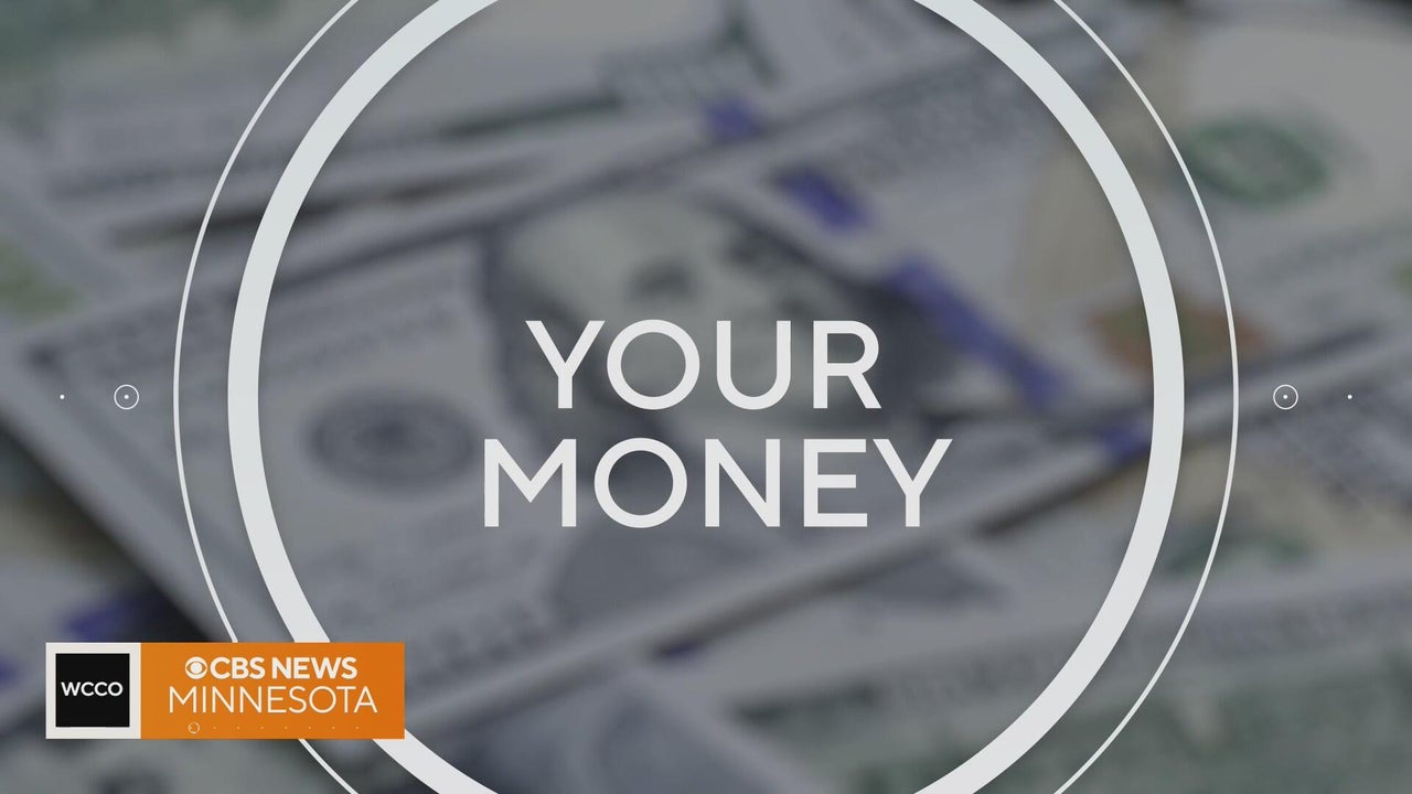 Good debt, bad debt: What do you actually do with the debt you have?