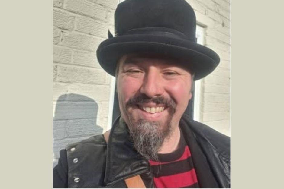 Police find body believed to be missing Milton Keynes man, 46