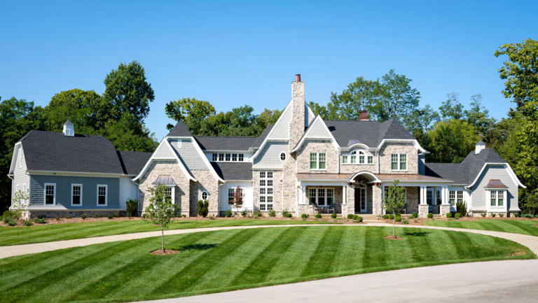 More than a floor plan: C3 Studio designs for real life
