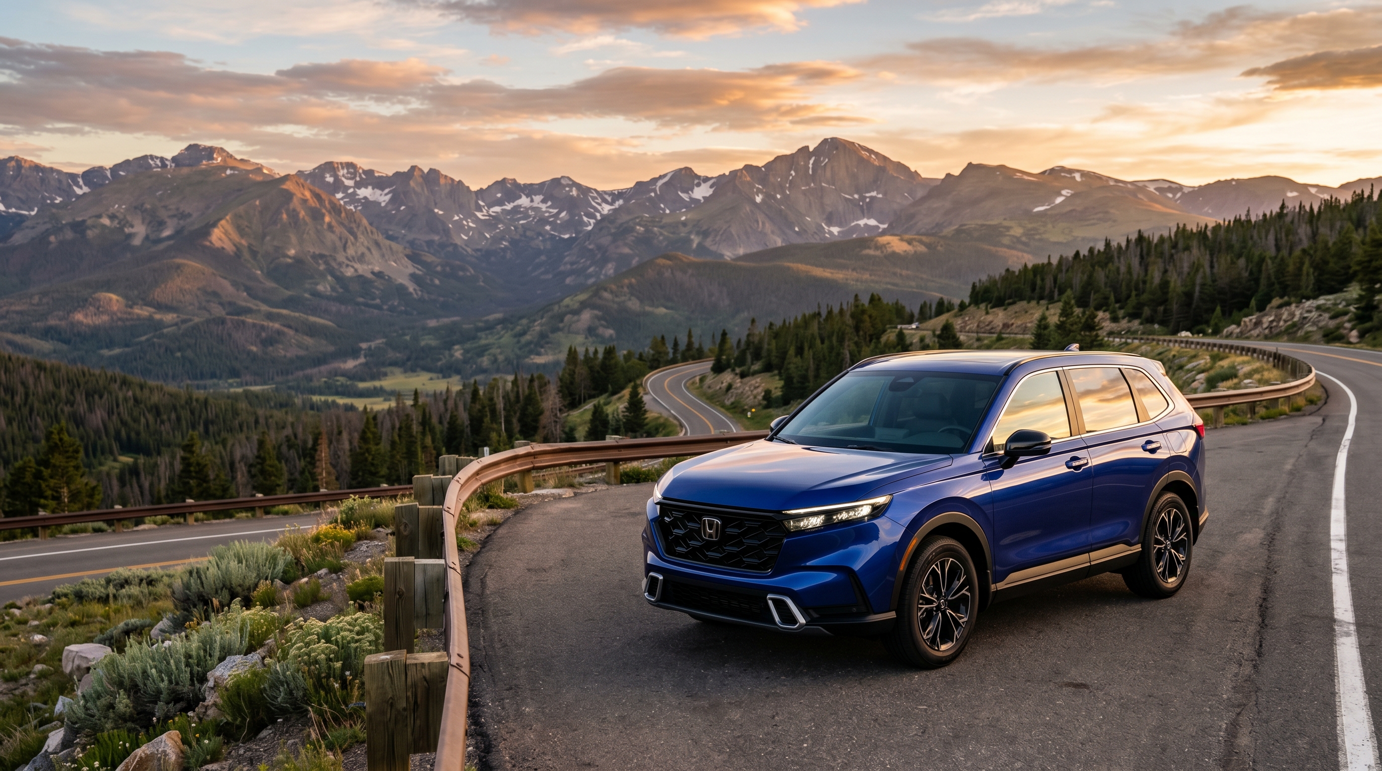 Kia's bestselling SUV starts at $28,790 and outsells every model in the ...