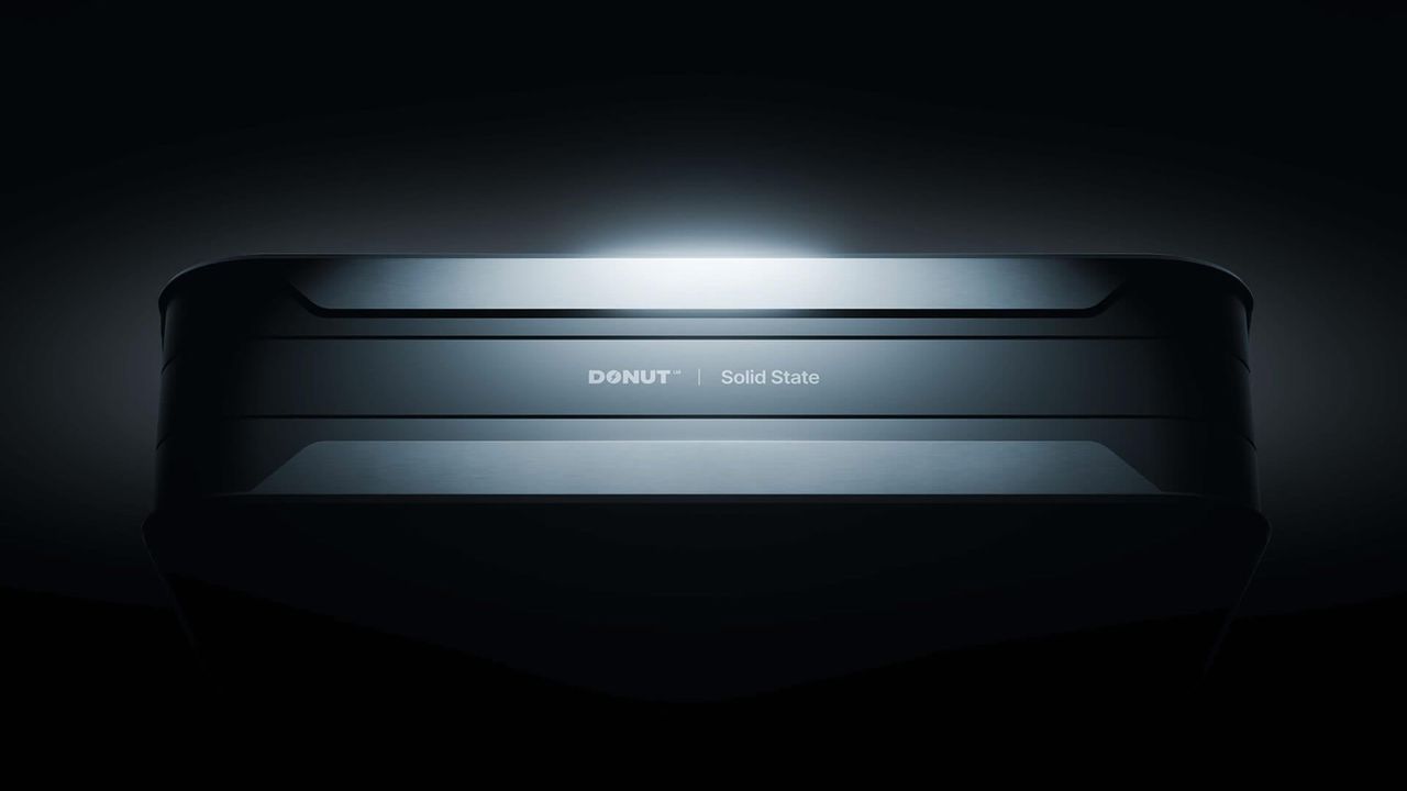 Startup’s ‘miracle’ solid-state battery actually uses lithium-ion ...