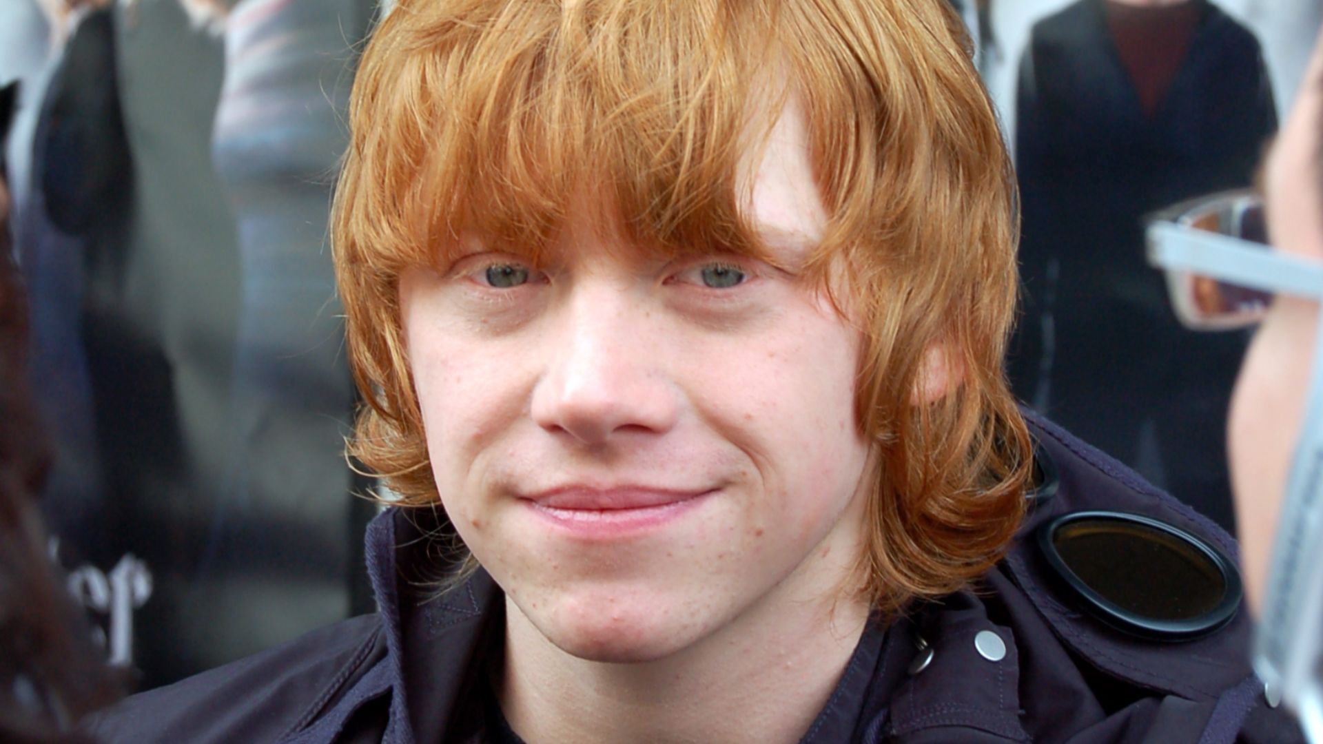 The 10 worst Harry Potter characters & the 10 best we all love