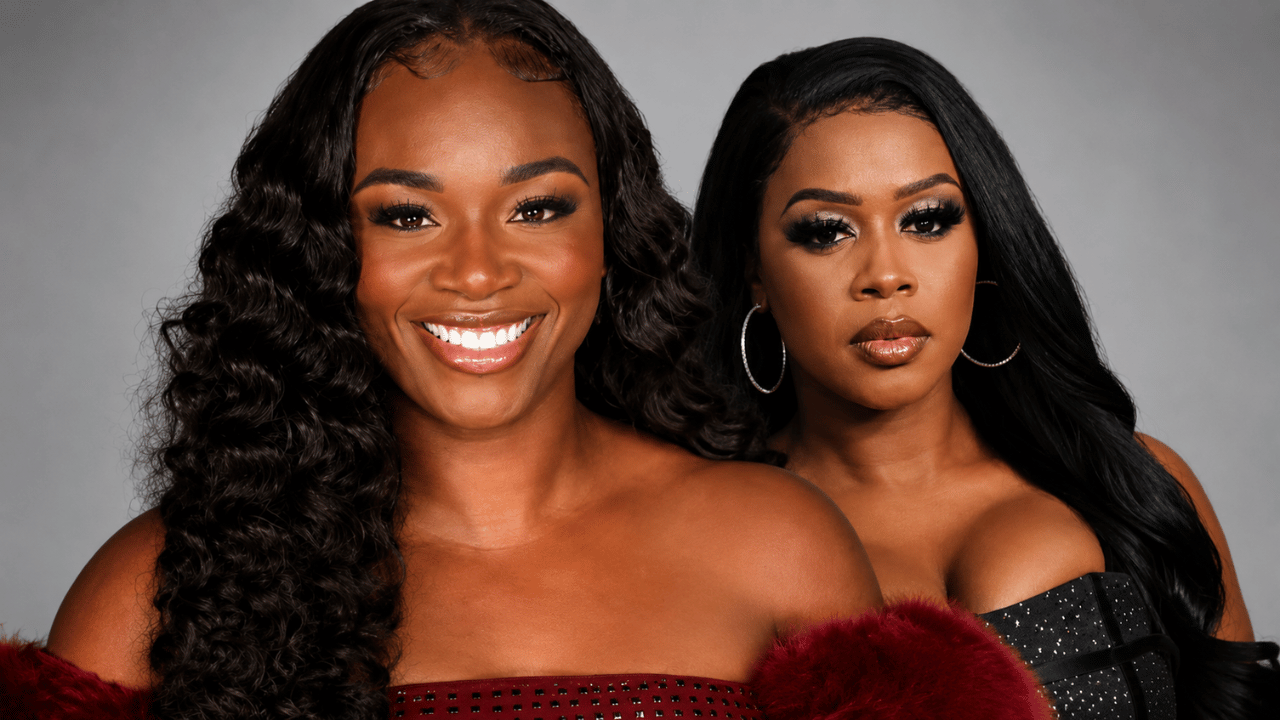 Claressa Shields tells the internet she’s not pressed over Remy Ma ...