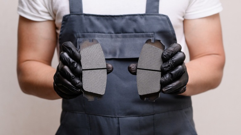 The 4 best brake pad brands (according to drivers)