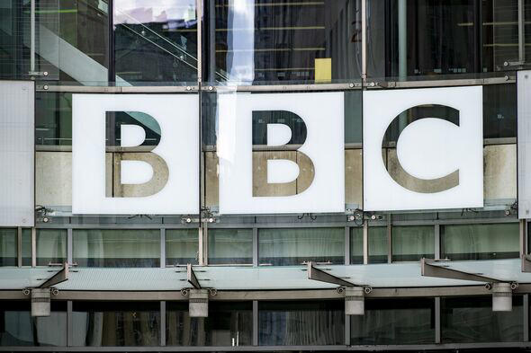 BBC casting for children who are struggling to make friends for ...