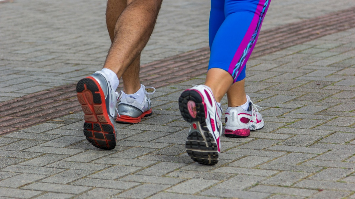 Why some adults say their life changed after replacing 20 minutes of ...