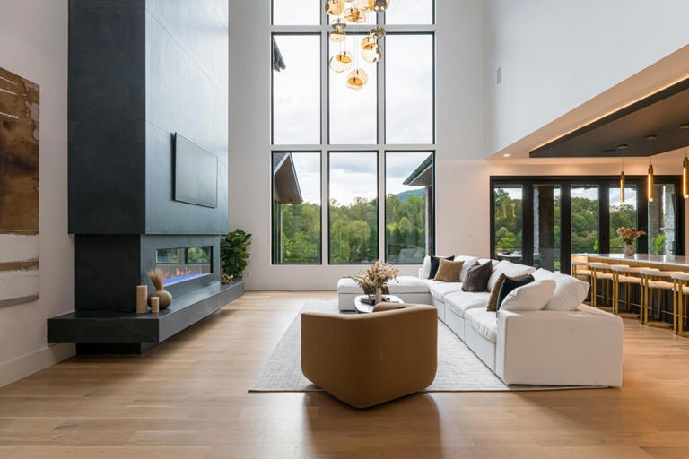 More than a floor plan: C3 Studio designs for real life