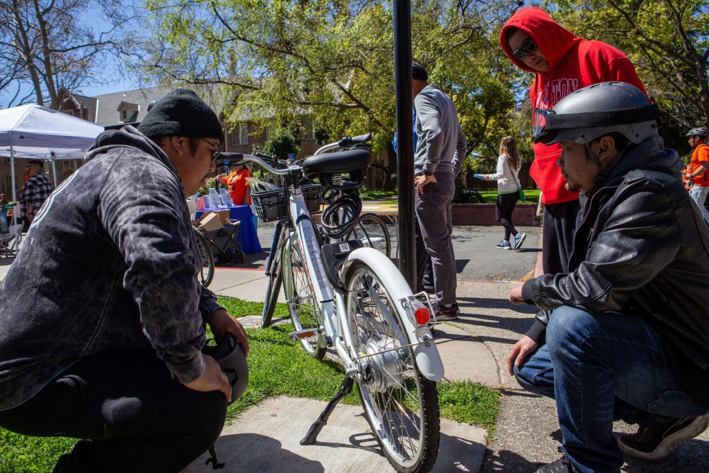 SF ordinance banning uncertified lithium-ion batteries moves closer to ...