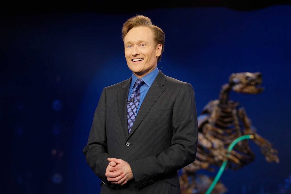 De WWE a South Park, de Dr. Who a Seinfeld - Em 25 anos de SIC Radical ...