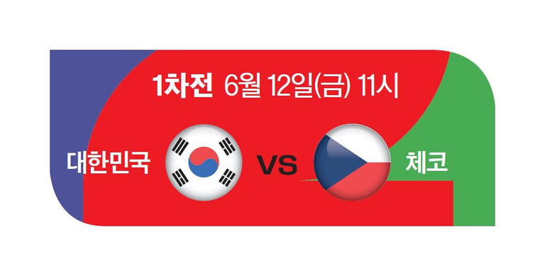 월드컵, 큰 화면으로 응원…메가박스 60곳서 생중계