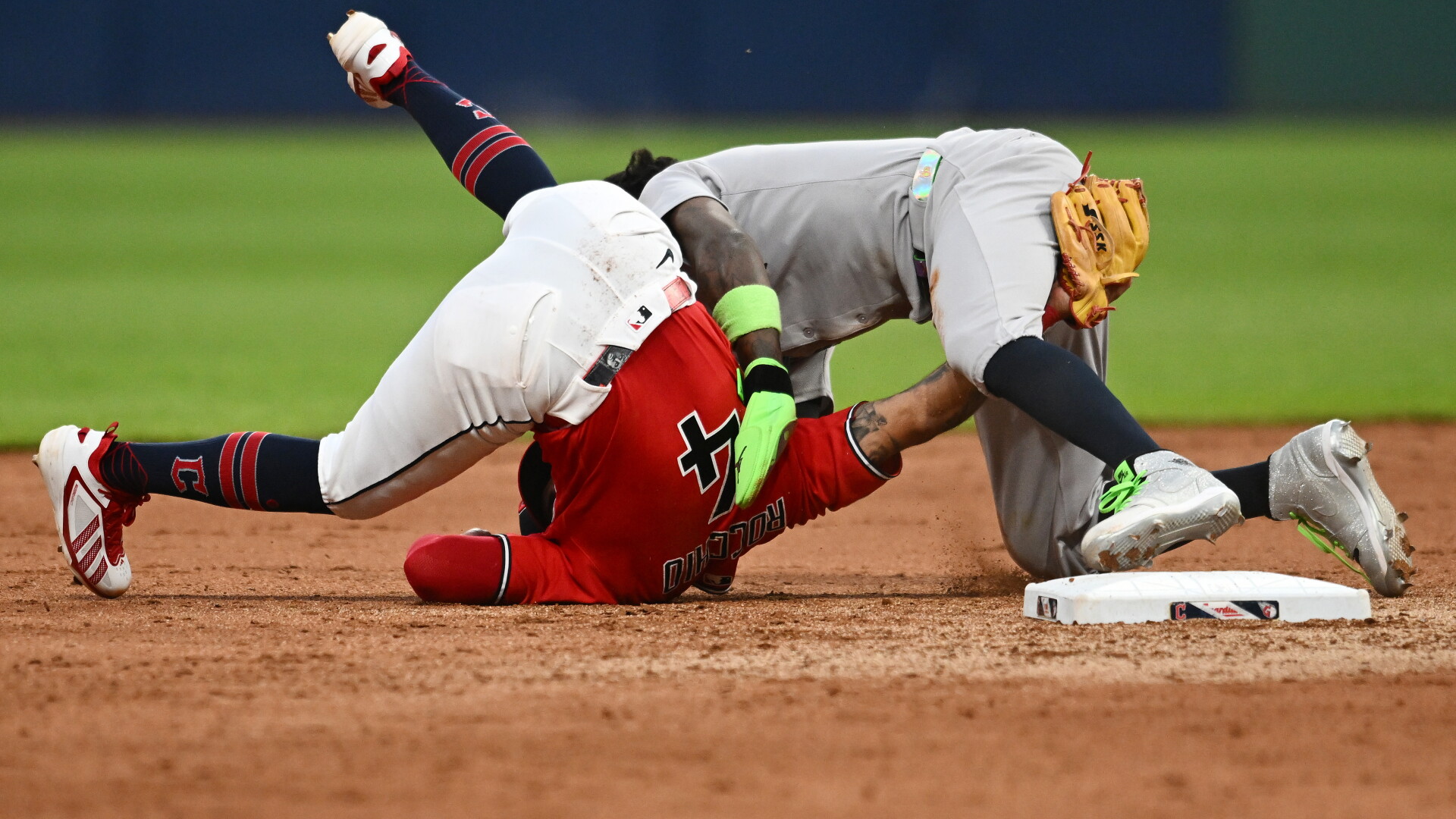 Yankees vs. Guardians prediction: Odds, recent stats, trends, and best ...