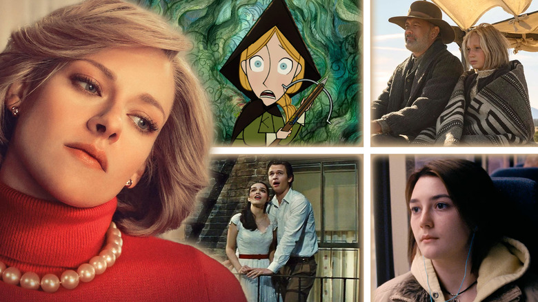 15 best movies that flopped during the COVID-19 pandemic