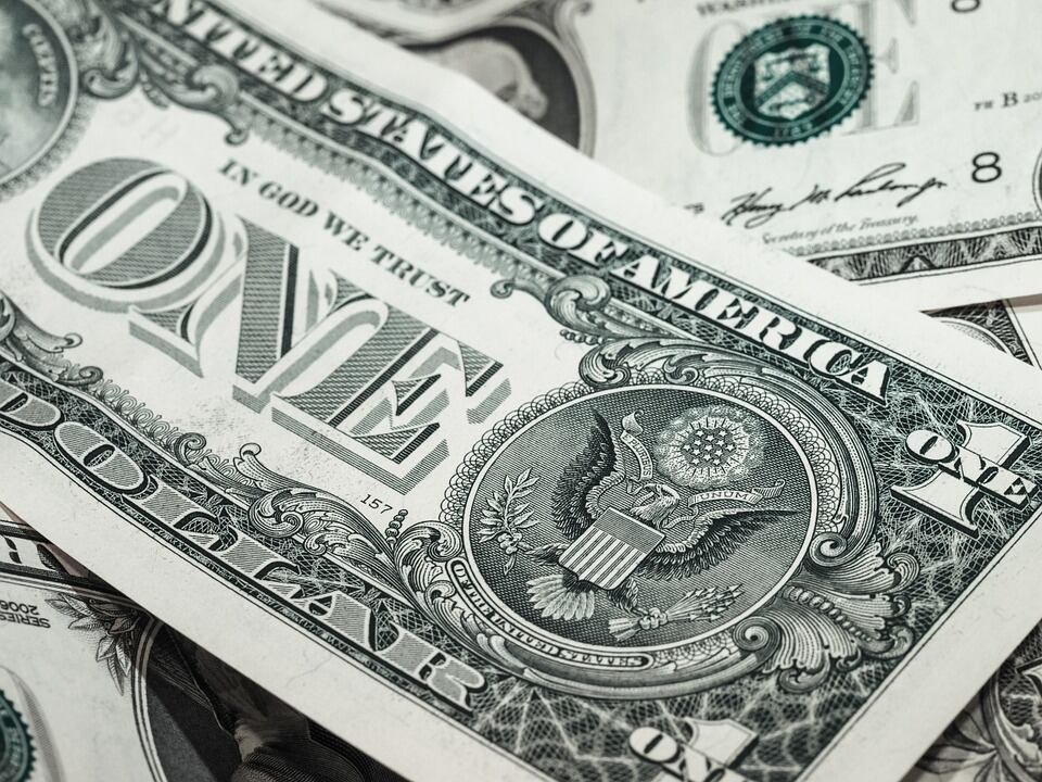 Tennessee among lowest-earning states for hourly pay in US., federal ...