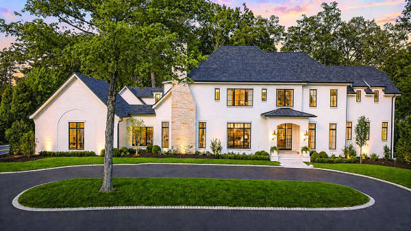 Mid-year report: Metro Atlanta real estate pros respond to current market