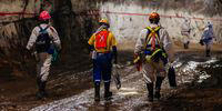 SA mining cadastre national rollout kicked to 31 March 2027