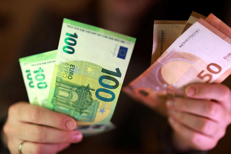 Paris court convicts Worldpay in €35 million forex fraud scheme