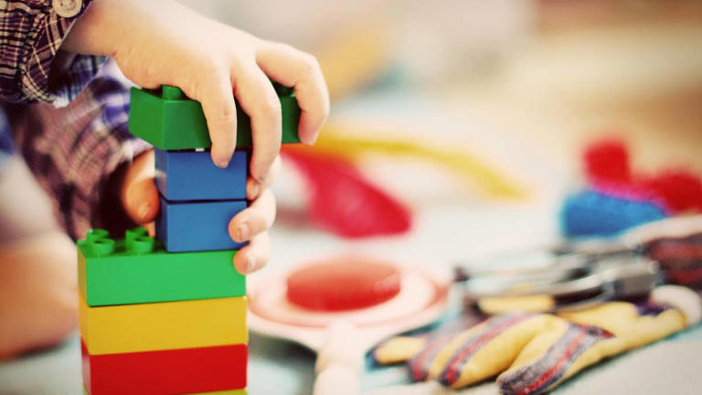 Childcare giant Bright Horizons quietly closed 90 locations, plans more
