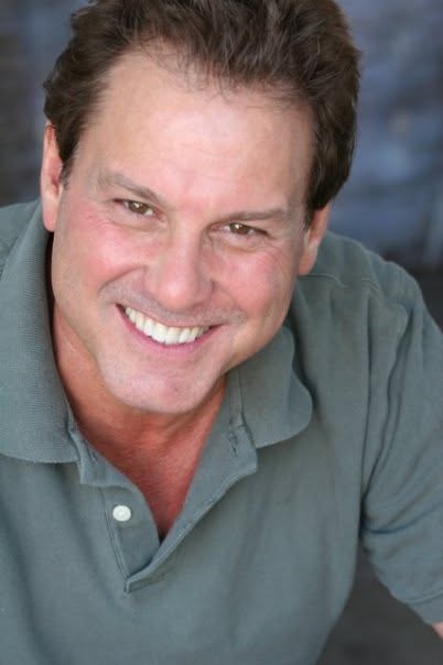 Caitlyn Jenner’s biographer William Hasley found dead on LA’s Runyon ...
