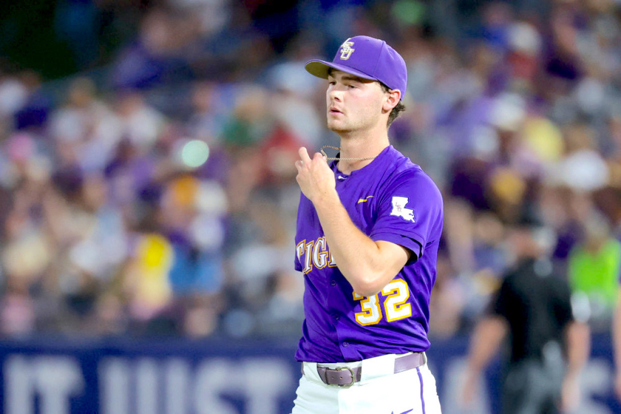 Kade Anderson remains elite stash option despite unclear path to big ...