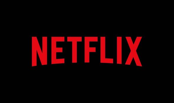 'Masterpiece' Netflix period drama hailed 'best ever made' will break ...
