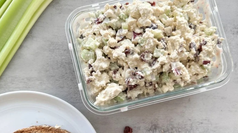 8 tasty tofu recipes
