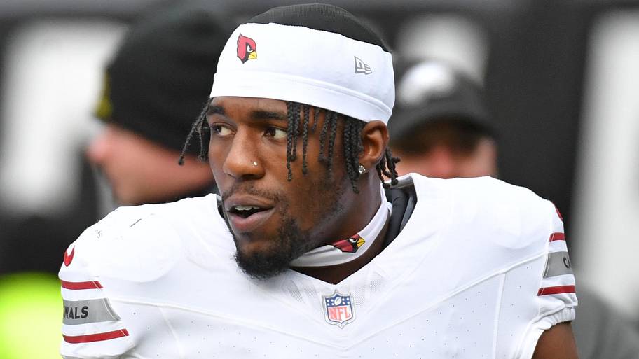 Cowboys finally clear up Jalen Thompson concern that had fans worried