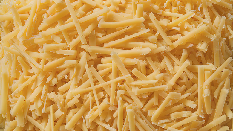 The 22 absolute best cheeses for mac and cheese