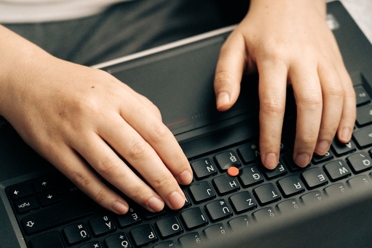 The entry level jobs that are disappearing from Canadian job boards ...