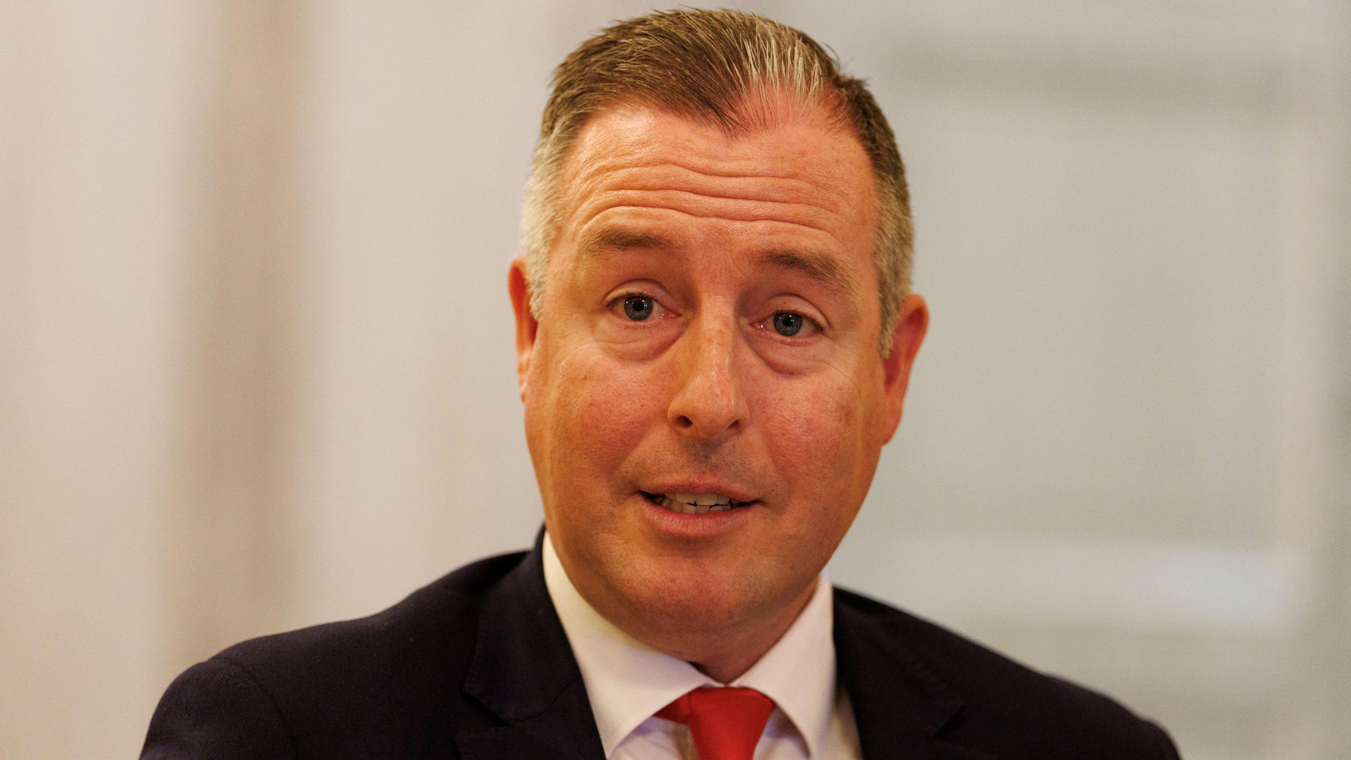 Givan's rejection of integrated bid 'lawful', court rules
