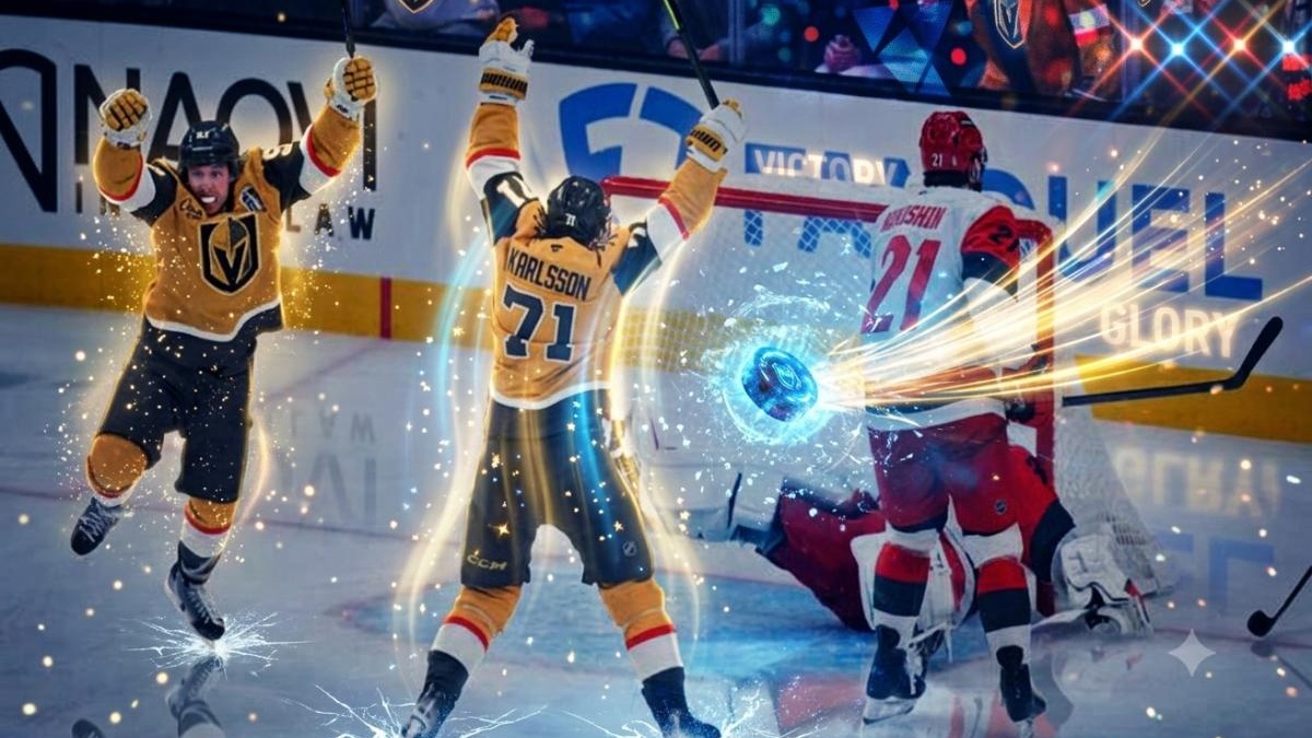 Flyers can learn from the finals