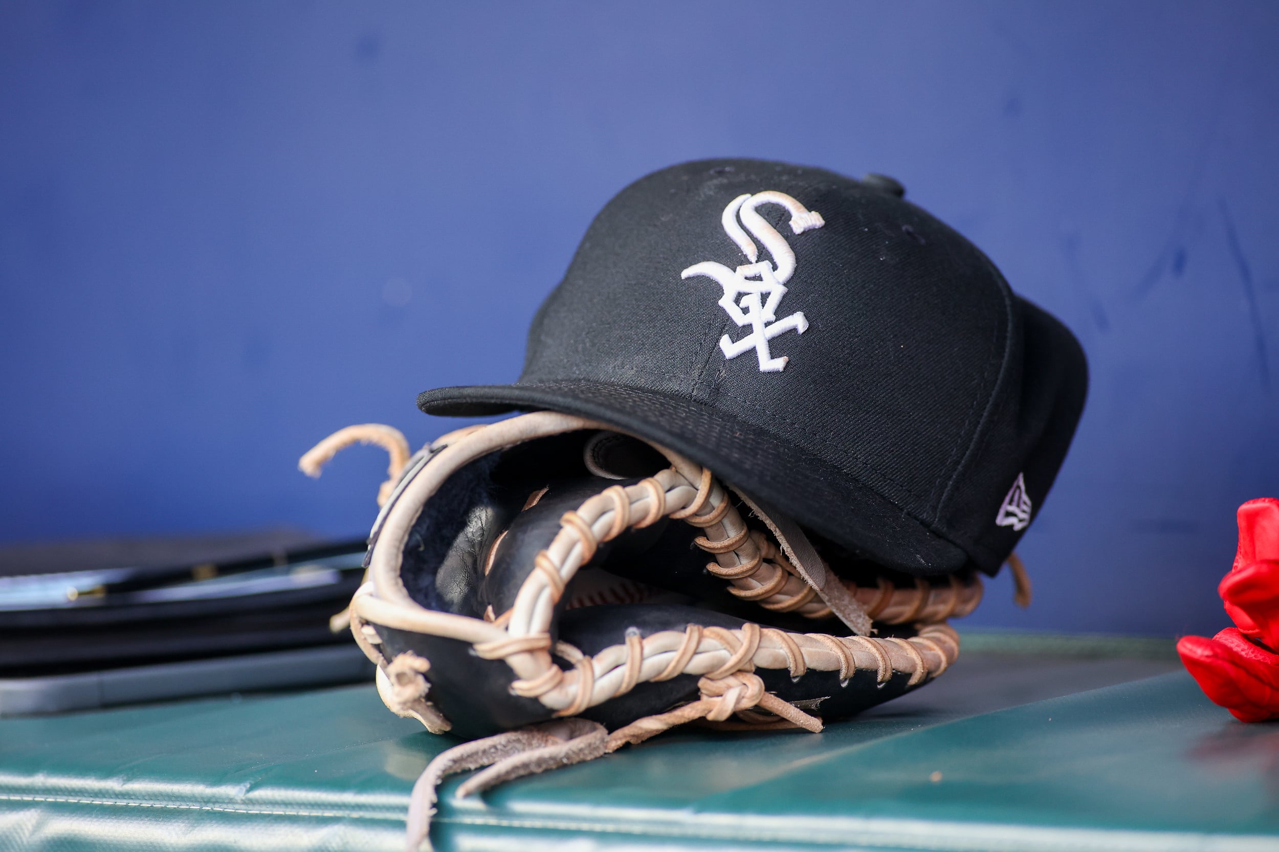 MLB rumors: Chicago White Sox close to calling up top prospect