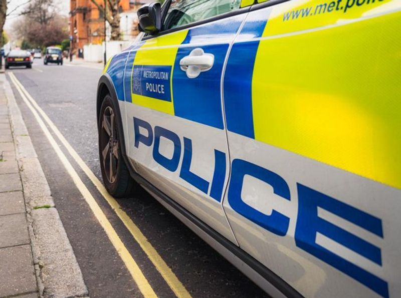 Indian-origin couple, son die after falling from 36th floor in UK