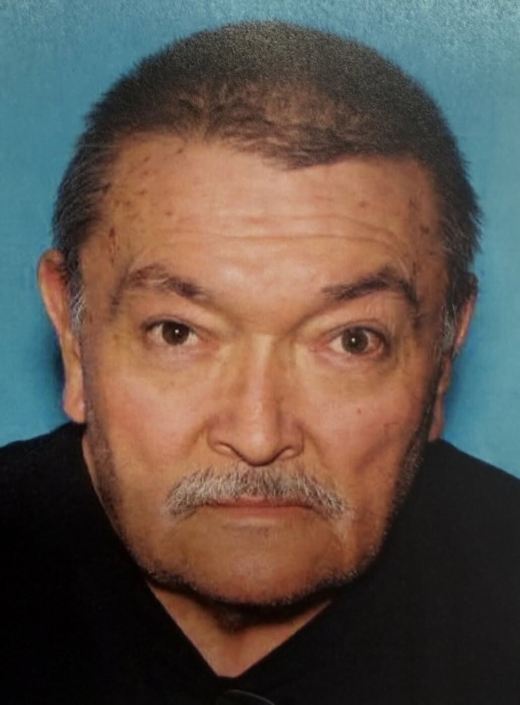 Tucumcari police: 1 arrested after search warrants find drugs, guns, $78K