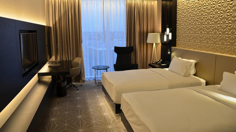 SLH selects Mews as preferred PMS partner for global hotel network