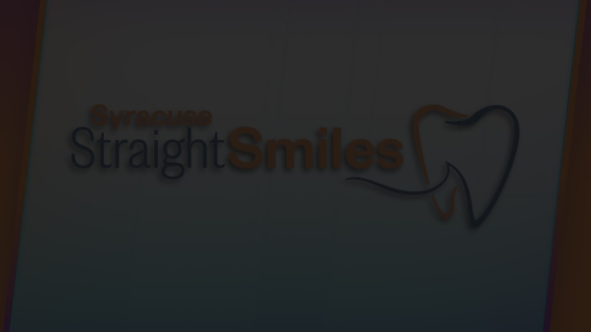 Syracuse Straight Smiles