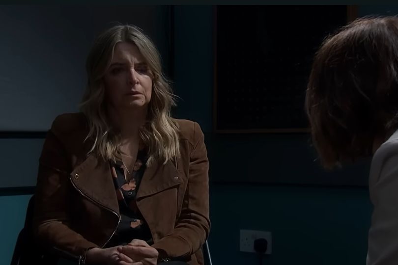 Emmerdale fans say same thing in aftermath of Charity Dingle horror