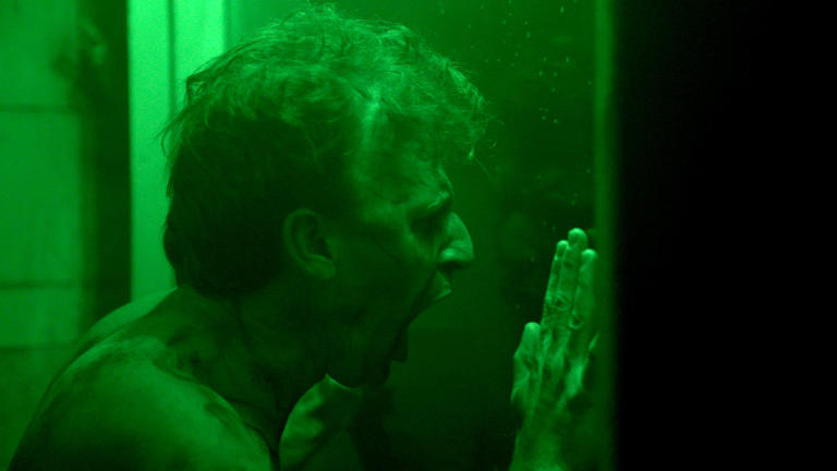Tribeca review: “The Haunting of Pennhurst” is an unsettling but ...