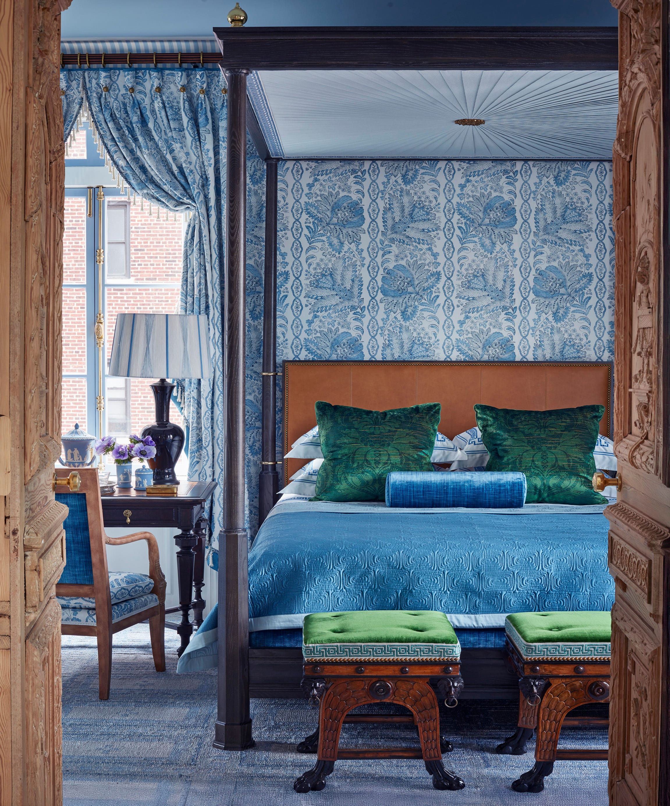 Designers say these 6 'fancy' interior details are not worth the money