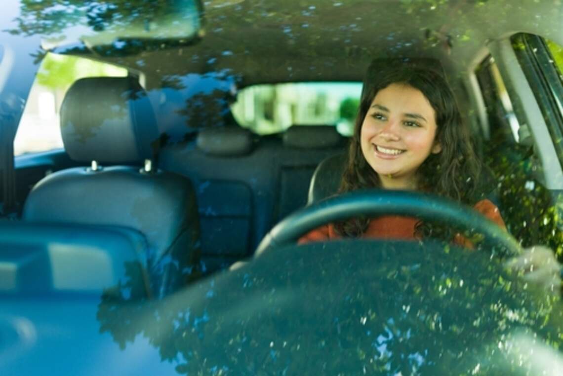 Deadliest days for teen drivers start in Washington state. How to keep ...