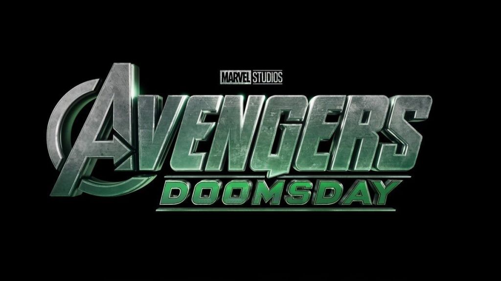 Doctor Doom's suit & Thor's helmet revealed by Avengers: Doomsday toys