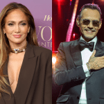 Marc Anthony's 'difficult' relationship with his kids with Jennifer ...
