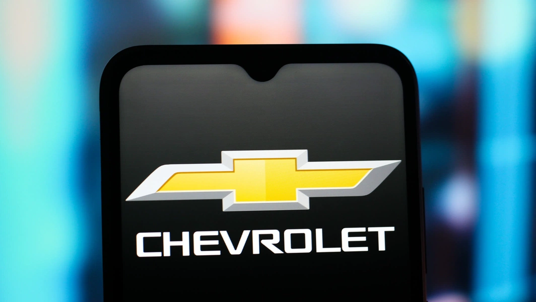 GM defends L87 V8, says 3% failure rate not a defect