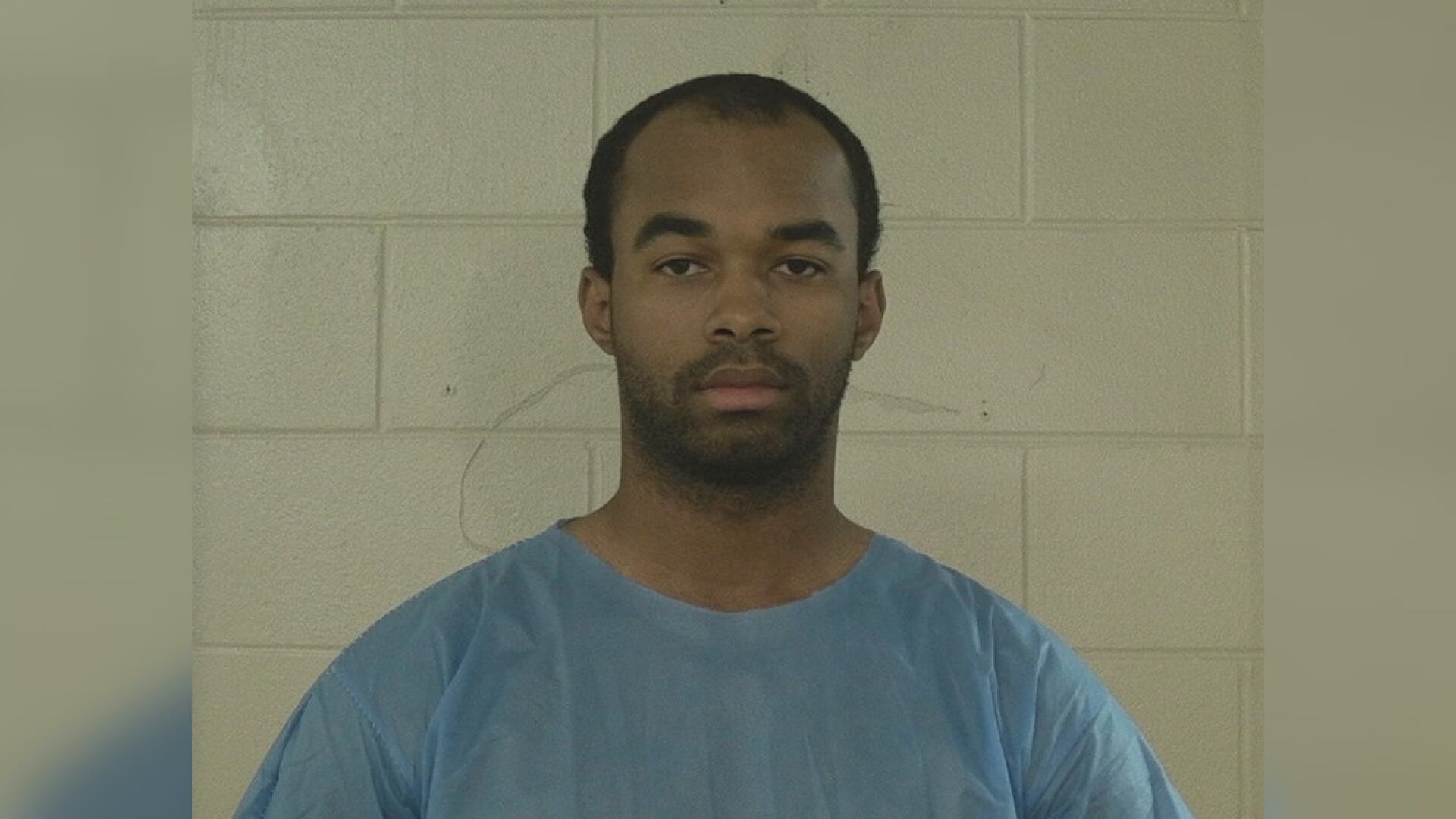 Active shooter on Fort Stewart leads to temporary lockdown, soldier ...