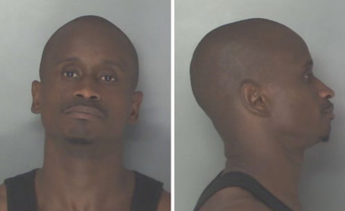 MARTA midtown shooting: Suspect facing federal charges