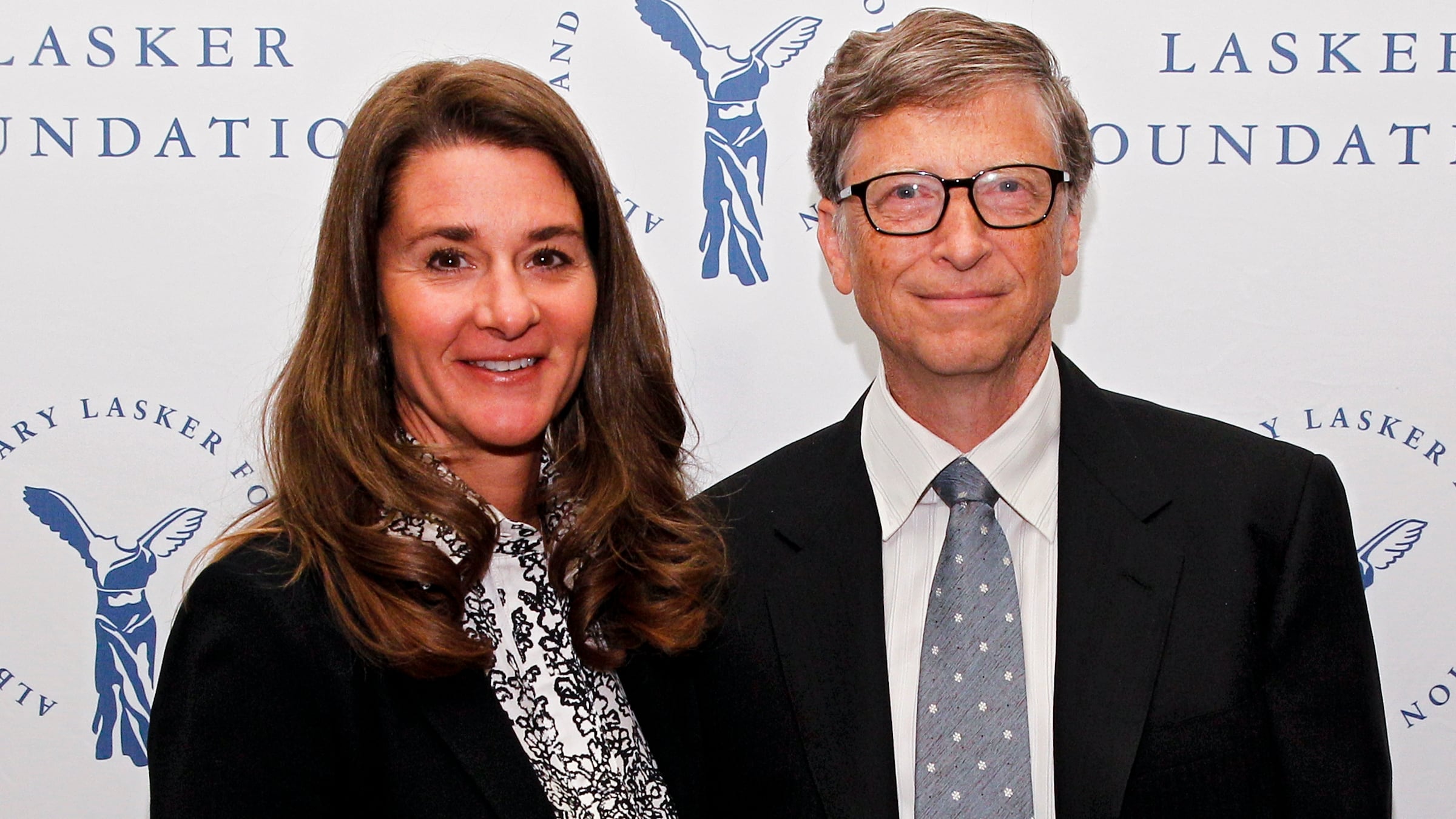Melinda French Gates sparks frenzy over essay calling for 'menopause ...