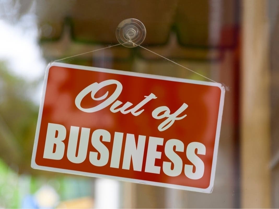 Popular Filipino restaurant shutters Phoenix location