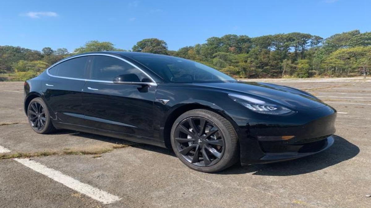10 cars to watch in 2026: Models expected to lose value and smarter ...